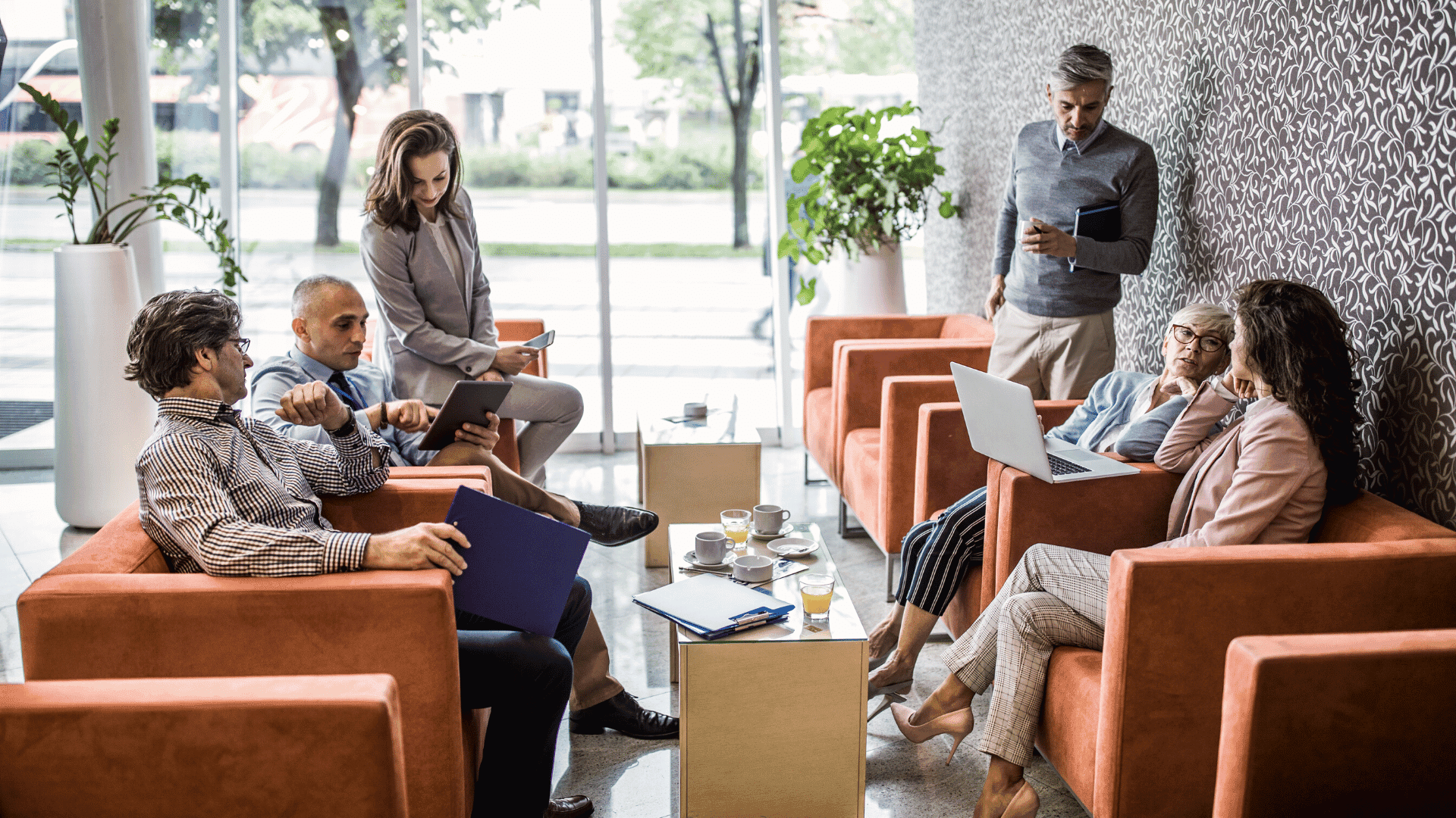 How To Be a Good Manager: A 30-Day Roadmap for Leaders